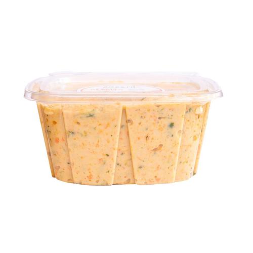 PriceSmart | Página de producto