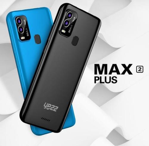 PriceSmart | Página de producto