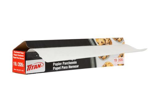 PriceSmart | Página de producto