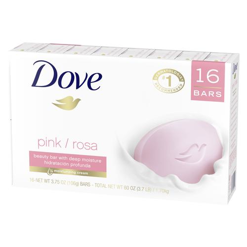 PriceSmart | Página de producto