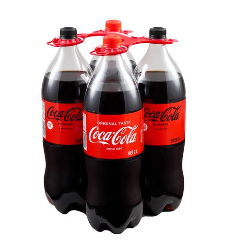 PriceSmart | Página de producto