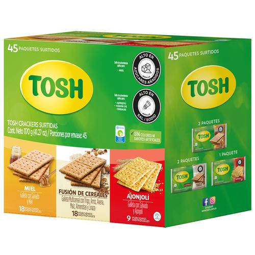 PriceSmart | Product Page