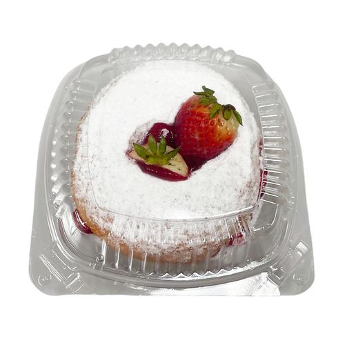 PriceSmart | Página de producto