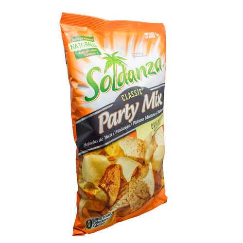 PriceSmart | Product Page