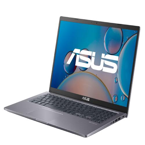 PriceSmart | Product Page