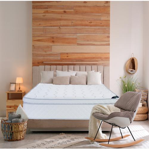 PriceSmart | Product Page