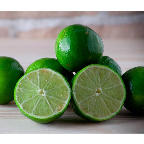 Creole Lemon 2 kg / 4.4 lb | Fruits and Vegetables | Pricesmart ...