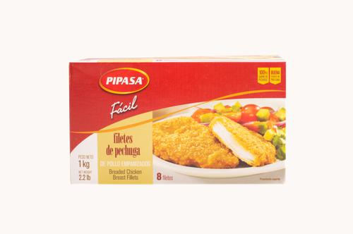 PriceSmart | Product Page