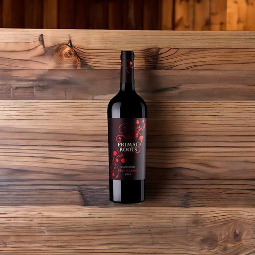 PriceSmart | Product Page