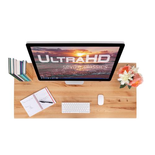 PriceSmart | Página de producto