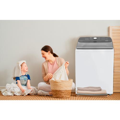 PriceSmart | Product Page