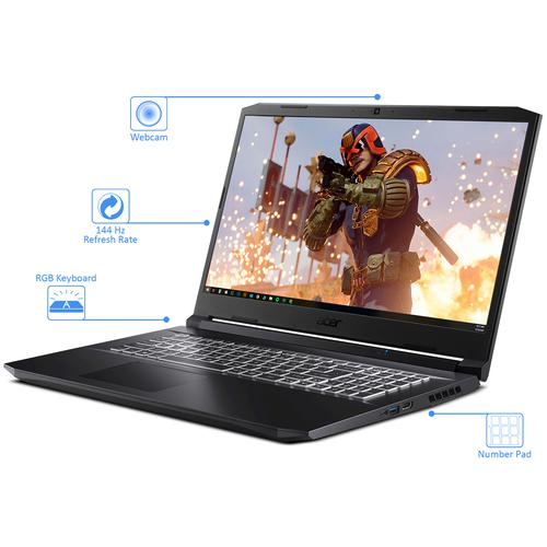 PriceSmart | Página de producto