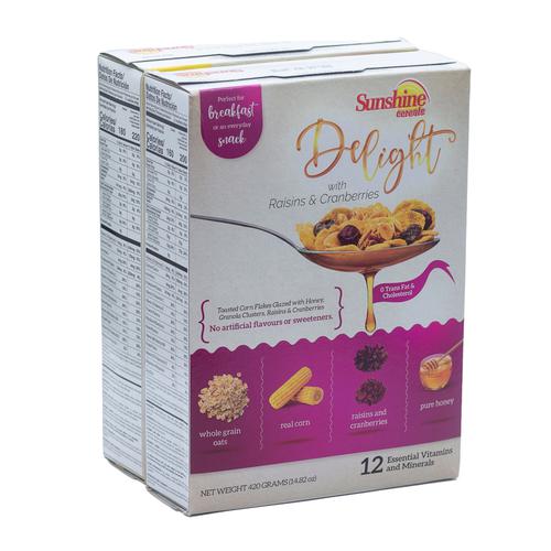 PriceSmart | Product Page