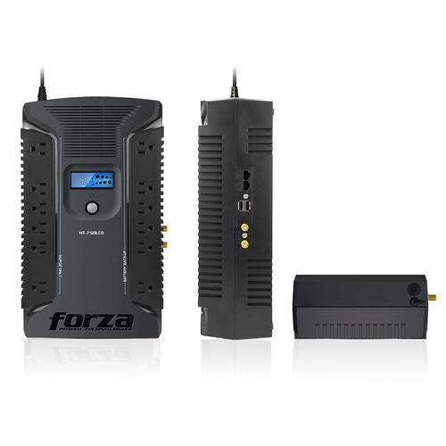 PriceSmart | Product Page