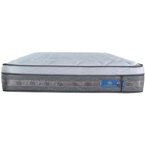 Serta Comfort Care Imperial Mattress | Bedroom Furniture | Pricesmart ...