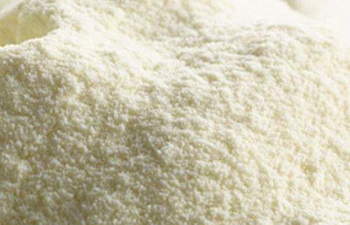 PriceSmart | Página de producto