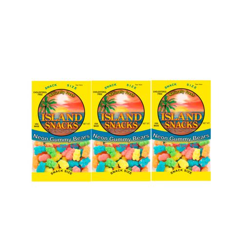 PriceSmart | Página de producto