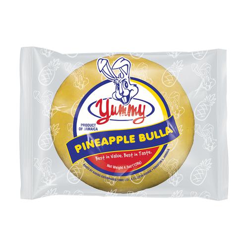 PriceSmart | Página de producto