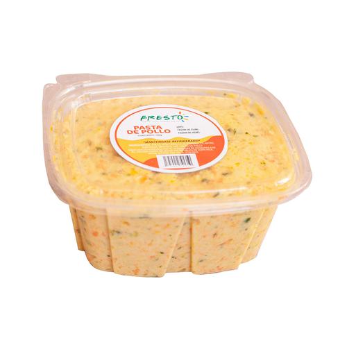 PriceSmart | Página de producto