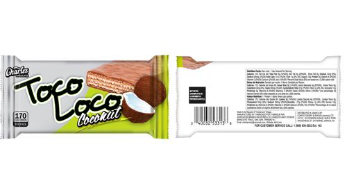 PriceSmart | Product Page