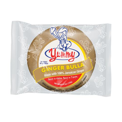 PriceSmart | Página de producto