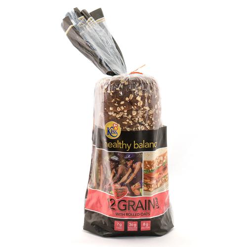 PriceSmart | Product Page