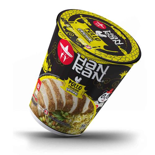 PriceSmart | Página de producto