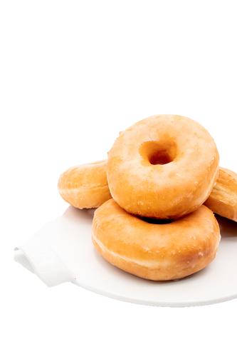 PriceSmart | Página de producto