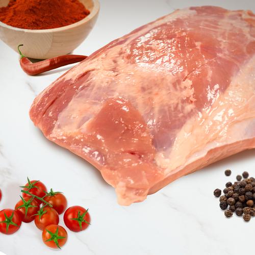 PriceSmart | Product Page