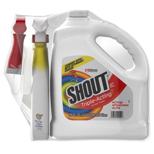 PriceSmart | Página de producto