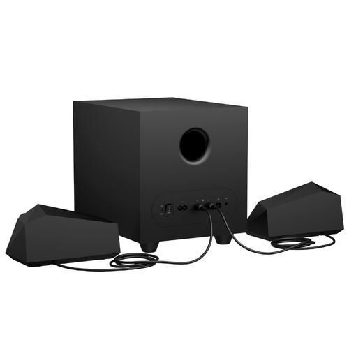 PriceSmart | Página de producto