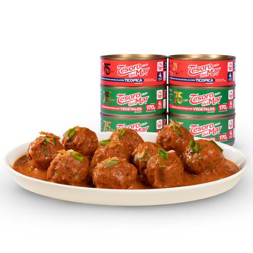 PriceSmart | Product Page