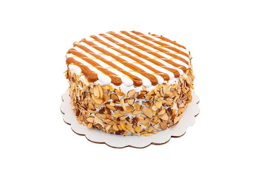 PriceSmart | Página de producto