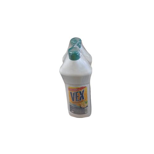 Vex Cream Cleanser 2 Units / 750 ml | Cleaning Supplies | Pricesmart ...