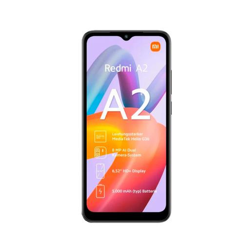 PriceSmart | Product Page