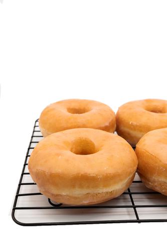 PriceSmart | Página de producto