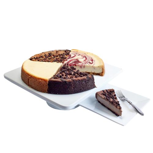 PriceSmart | Product Page