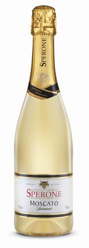 PriceSmart | Product Page