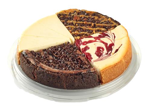 PriceSmart | Product Page