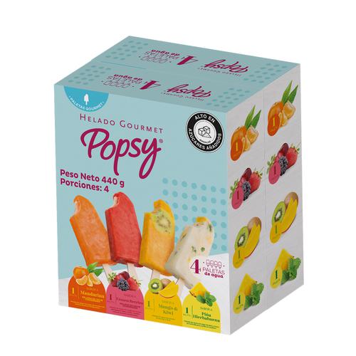 PriceSmart | Product Page