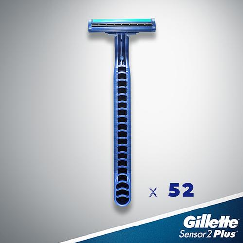 PriceSmart | Product Page