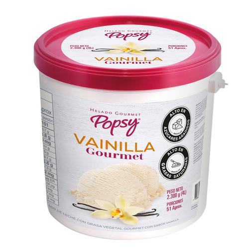 PriceSmart | Product Page