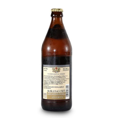 PriceSmart | Página de producto