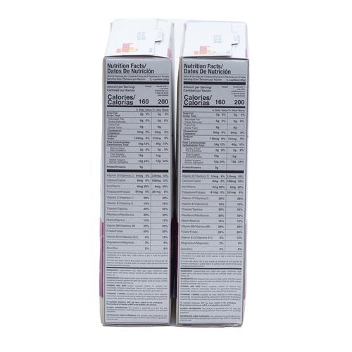 PriceSmart | Product Page