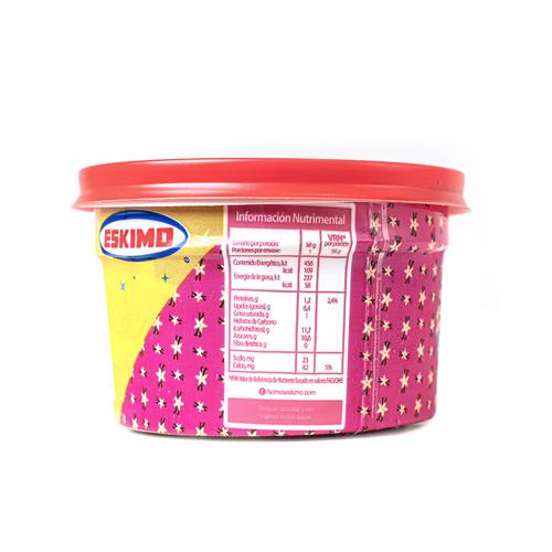 PriceSmart | Product Page