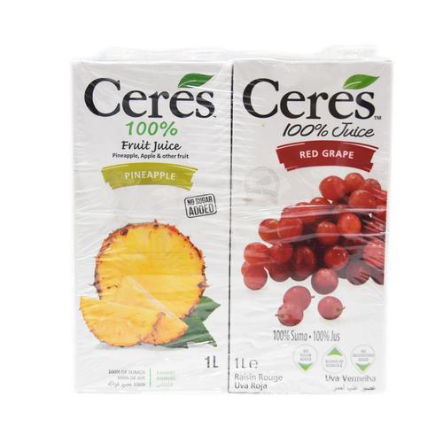 PriceSmart | Product Page