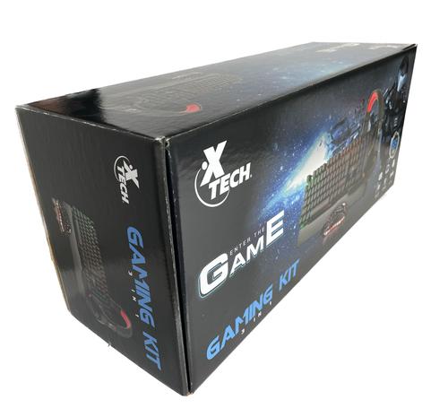 PriceSmart | Product Page