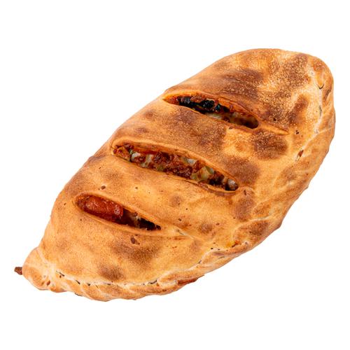 Member’s Selection Calzone Supreme de Pizza Recién Elaborado ...