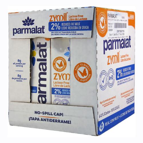 PriceSmart | Product Page