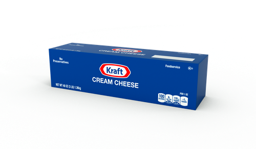 PriceSmart | Product Page